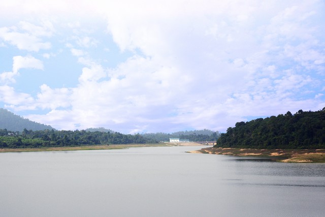 Pusat Ekonomi Digital